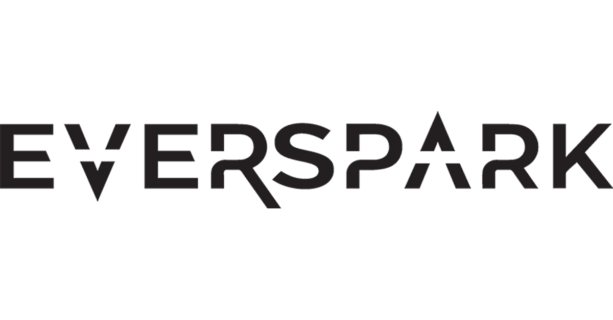 EverSpark